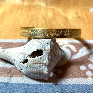 Twisted Silver | Jewelry | Twisted Silver Cuff Set Of Three | Poshmark